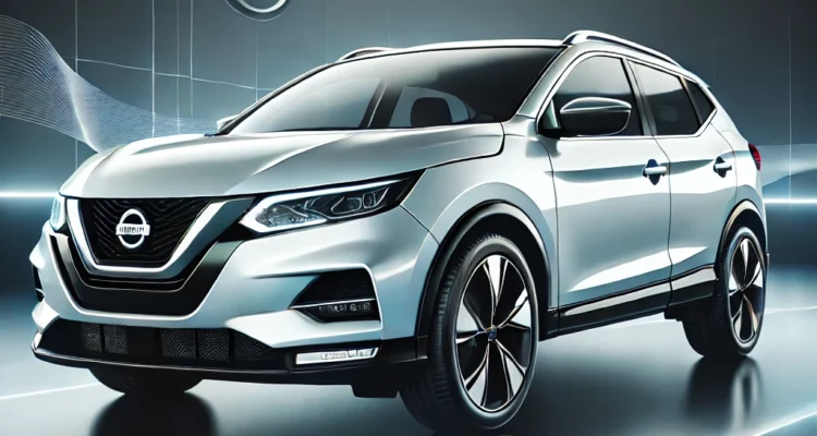 Nissan Qashqai ve X-Trail E-Power Araçları için ÖTV İadesi | KoçArslan ...